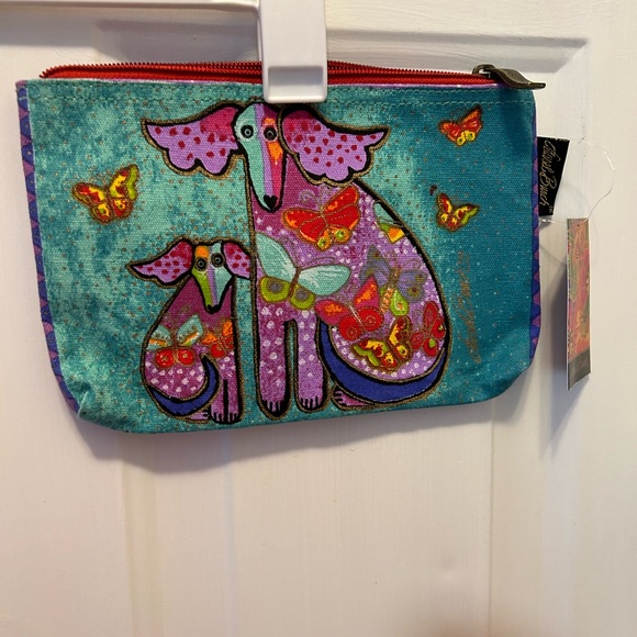 Laurel Burch | Bags | Laurel Burch Bag New With Tags | Poshmark